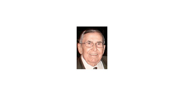 HAROLD GANTT Obituary (2010) - Fort Myers, FL - The News-Press