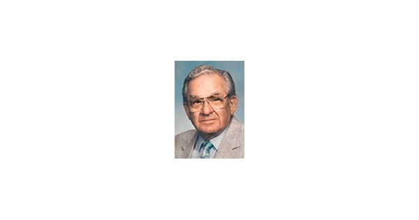 FREDERICK BAUER Obituary (2010) - Fort Myers, FL - The News-Press