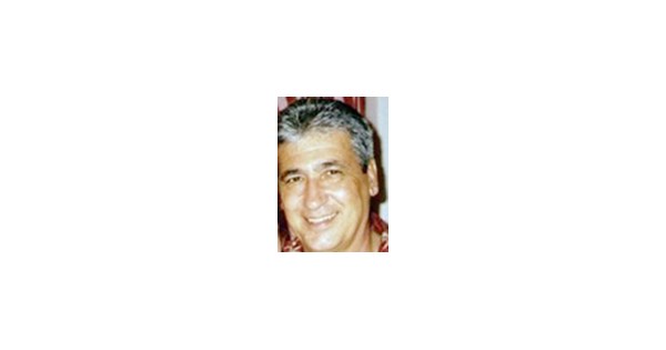 MIKE IZZO Obituary (2010) - Fort Myers, FL - The News-Press