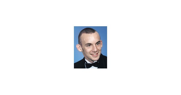 DANIEL CASSANI Obituary (2010) - Fort Myers, FL - The News-Press
