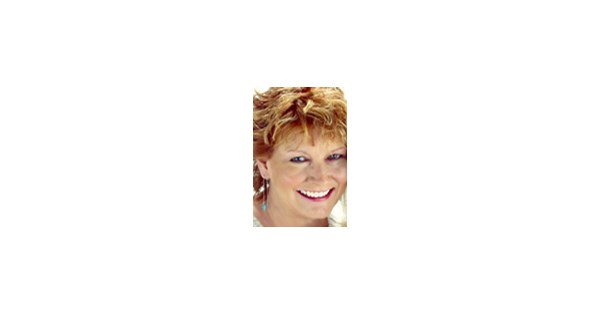 DONNA MILLAN Obituary (2010) - Fort Myers, FL - The News-Press