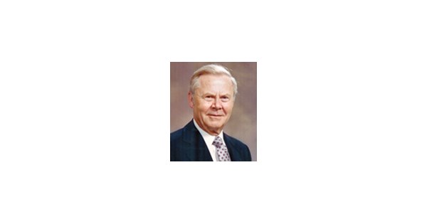 ARTHUR HANSEN Obituary (2010) - Fort Myers, FL - The News-Press