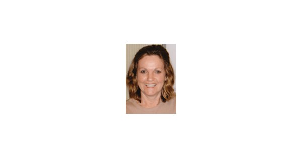SUSAN KOSEK Obituary (2010) - Fort Myers, FL - The News-Press