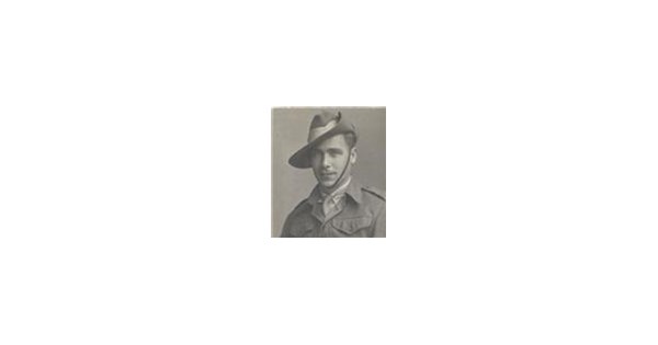 ROBERT BEATTIE Obituary (MAY 20, 1917 - JAN. 27, 2002) - Fort Myers, FL ...