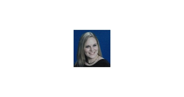 JANELLE TURNER Obituary (2010) - Fort Myers, FL - The News-Press