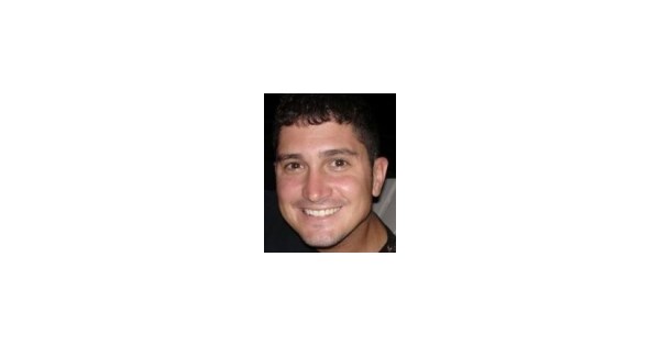 BRENT FLEMING Obituary (2010) - Fort Myers, FL - The News-Press