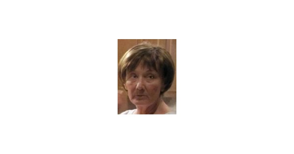 JANIS KOLLER Obituary (2010) - Fort Myers, FL - The News-Press