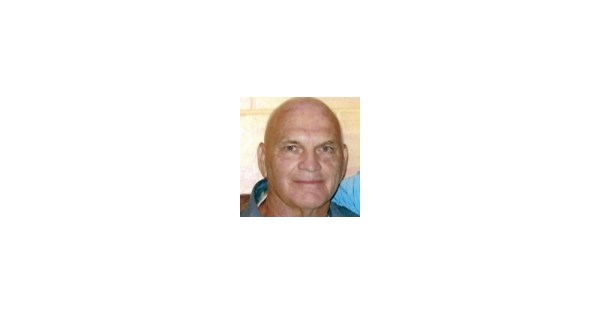 JAMES CASH Obituary (2010) - Fort Myers, FL - The News-Press