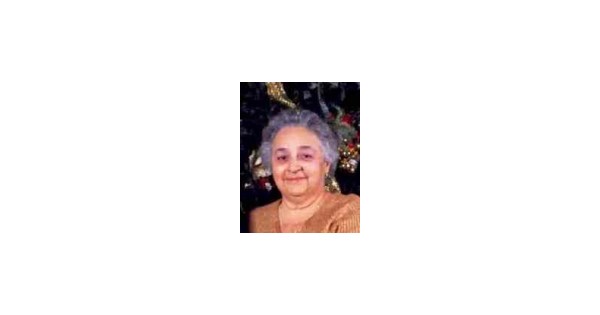 CATHERINE BEATTY Obituary (1941 - 2011) - Cape Coral, FL - The News-Press
