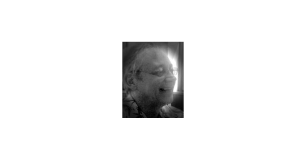 MICHAEL LIGHTNER Obituary (2011) - Miami, FL - The News-Press
