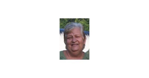 JOYCE PEACH Obituary (2011) - North Fort Myers, FL - The News-Press