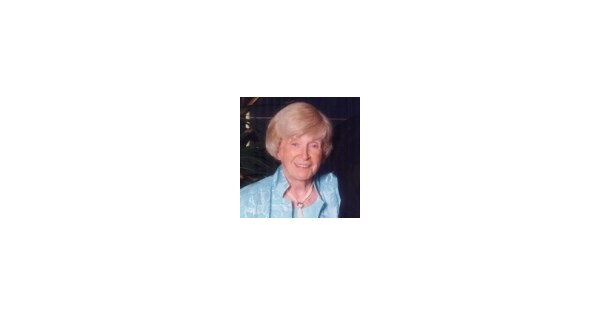 FLORENCE STEWART Obituary (2011) - Fort Myers, FL - The News-Press
