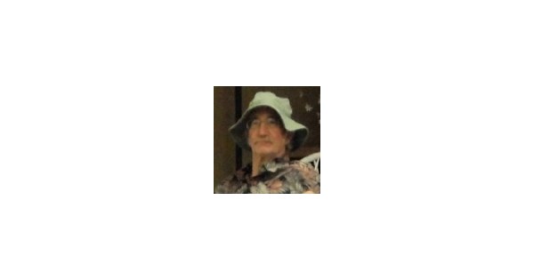 RICHARD HOGUE Obituary (2011) - Fort Myers, FL - The News-Press