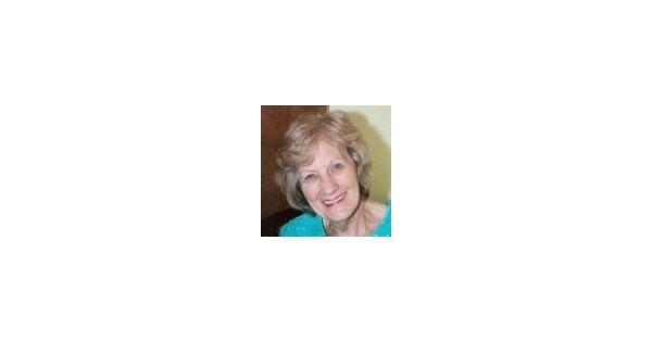 NORMA CURTIS Obituary (2011) - Lehigh Acres, FL - The News-Press