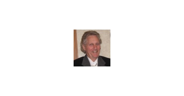 ROBERT SCHRAMM Obituary (1942 - 2011) - Knoxville, TN - The News-Press