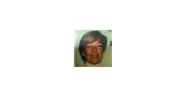 SHEILA WALKER Obituary (2011) - Fort Myers, FL - The News-Press