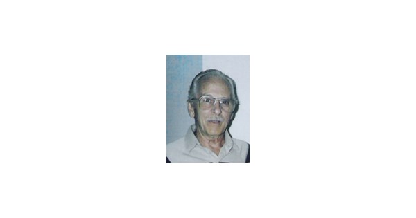 DONALD BLAKESLEE Obituary (1923 - 2011) - Clermont, FL - The News-Press