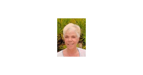 JANET WYRES Obituary (2011) - Cape Coral, FL - The News-Press