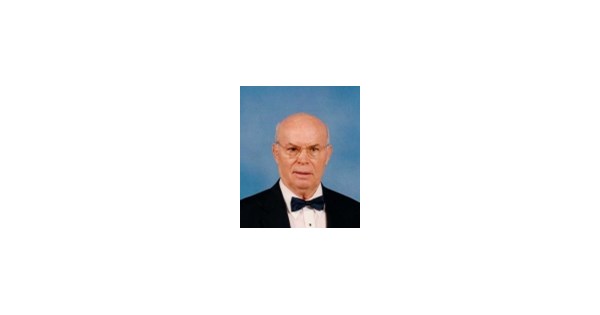 SALVATORE FALCONE Obituary (2011) - Cape Coral, FL - The News-Press