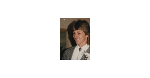 DARREN DEMARAIS Obituary (1969 - 2011) - Detroit, MI - The News-Press