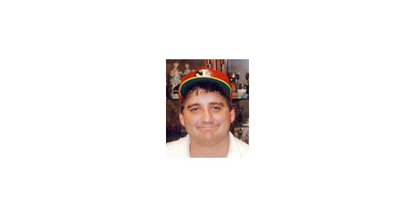 RYAN LINDER Obituary (1972 - 2012) - Fort Myers, FL - The News-Press