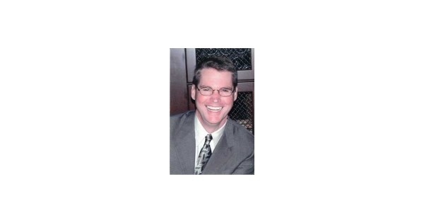 CHRISTOPHER BROWN Obituary (1954 - 2012) - Fort Myers, FL - The News-Press