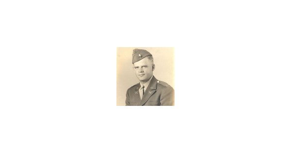 BRADY VOGT Obituary (1921 - 2012) - Fort Myers, FL - The News-Press