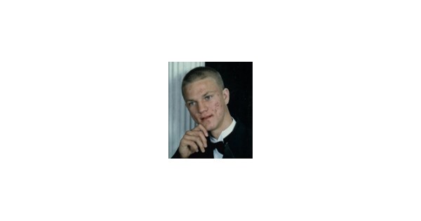 BRYAN HETTRICK Obituary (1987 - 2012) - Lehigh Acres, FL - The News-Press