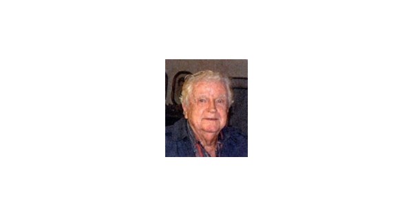 MATTHEW UZZELL Obituary (2012) - Fort Myers, FL - The News-Press