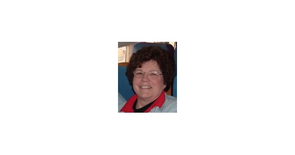 EVA WELLS Obituary (1944 - 2012) - Lake Mary, FL - The News-Press