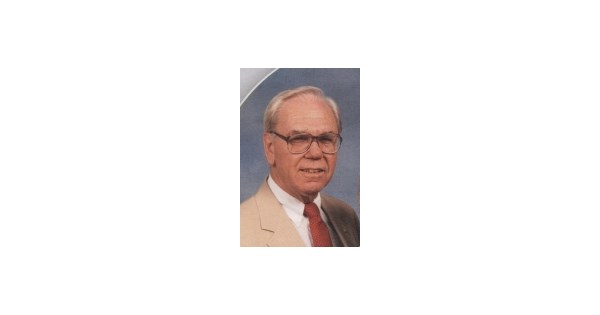 GEORGE DOCKINS Obituary (1920 - 2012) - Fort Myers, FL - The News-Press