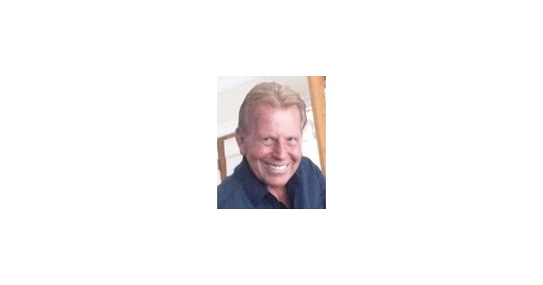 ANTHONY SCIALDONE Obituary (1942 - 2012) - Ft. Myers Beach, FL - The ...