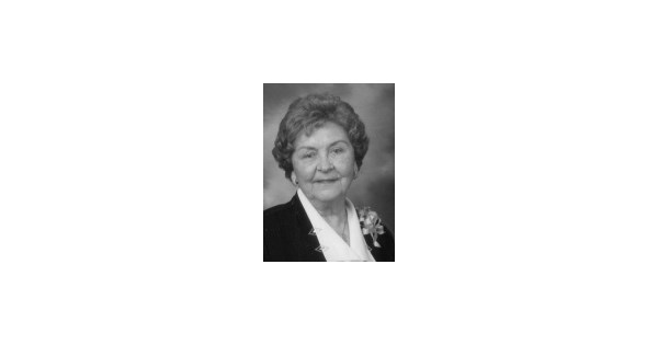 CECELIA RESCHKE Obituary (2012) - Fort Myers, FL - The News-Press