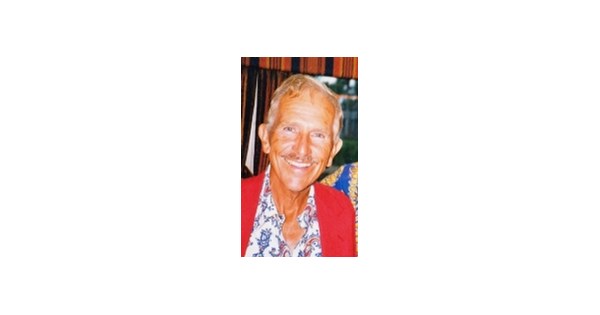 ROBERT KENT Obituary (1928 - 2012) - Fort Myers, FL - The News-Press