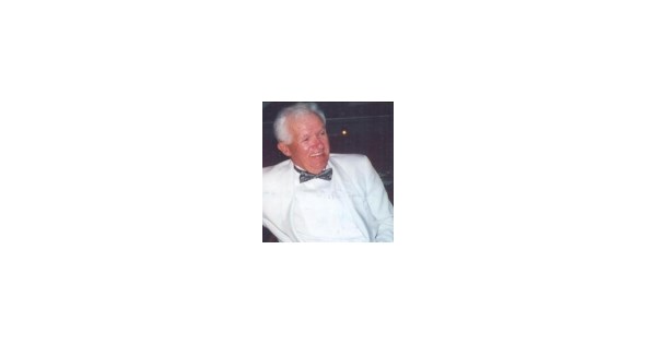 WILLIAM AUDETTE Obituary (1927 - 2012) - North Fort Myers, FL - The ...