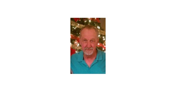 KENNETH GIESE Obituary (2012) - Fort Myers, FL - The News-Press