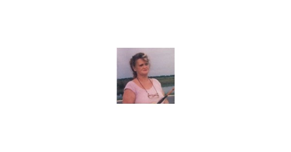MARION ELLIS Obituary (2013) - Fort Myers, FL - The News-Press