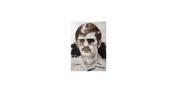 CORPORAL FEWELL Obituary (2013) - Fort Myers, FL - The News-Press