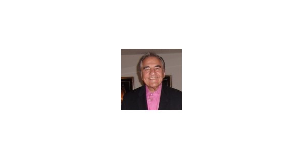 Jerome Abrams Obituary (2013) - Fort Myers, FL - The News-Press