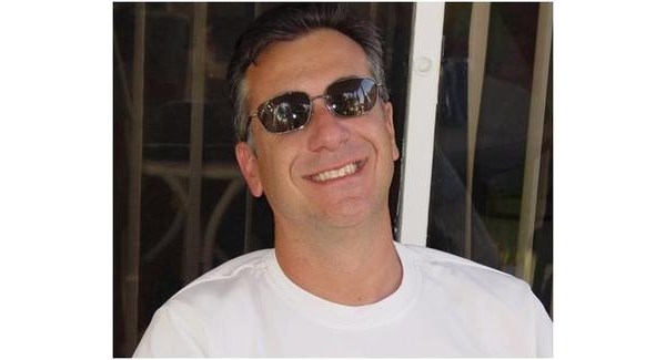 Ronald Durand Obituary (1965 - 2013) - Englewood, FL - The News-Press