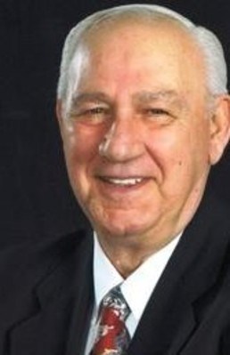 Robert Cerrato Obituary (1937 - 2013) - Fort Myers, FL - The News-Press