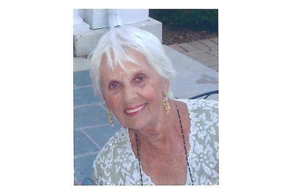 Edith Nelson Obituary (2013) - Troy, MI - The News-Press