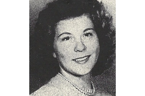 Laura Burke Obituary (2013) - Fort Myers, FL - The News-Press