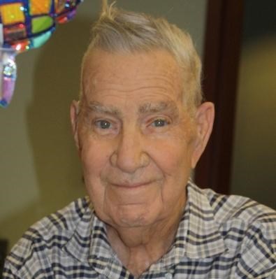 Robert Simon Obituary (2014) - Fort Myers, FL - The News-Press