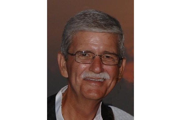 Arthur Tate Obituary (1947 - 2014) - Cape Coral, FL - The News-Press