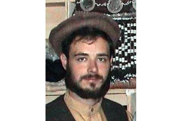 Daniel Eggers Obituary (2014) - Fort Myers, FL - The News-Press