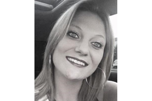 Holly Copeland Obituary (2014) - Fort Myers, FL - The News-Press