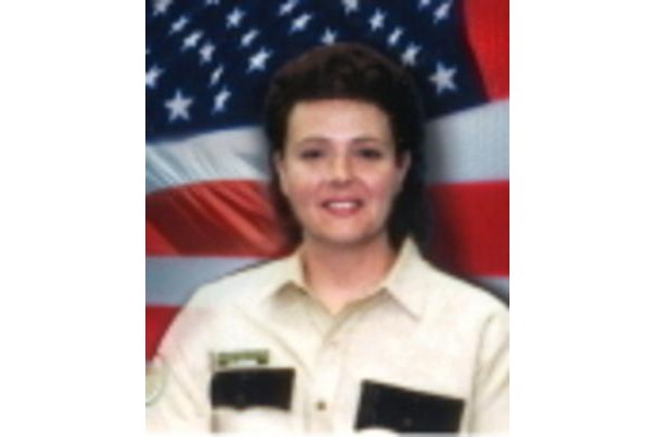 Darla Lathrem Obituary (2014) - Baton Rouge, LA - The Advocate