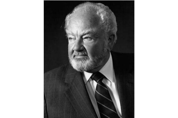 Irving Johnson Obituary (1925 - 2014) - Stonington, ME - The News-Press