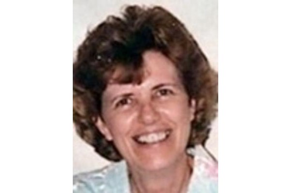 Rosemary Miller Obituary (2014) - Fort Myers, FL - The News-Press